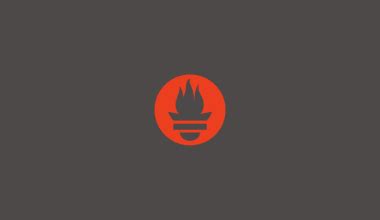 How To Setup Prometheus JMX Exporter On Linux Tutorial