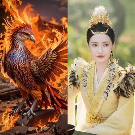 Cdrama Lover Cdrama Lover Added A New Photo