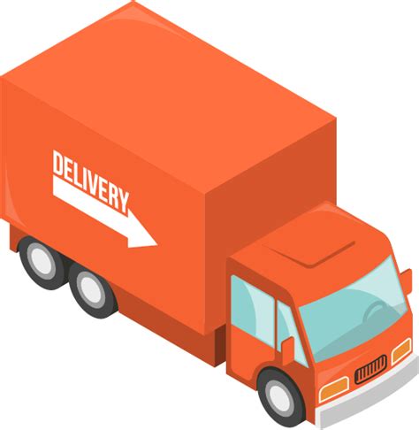 Cтоимость международного переезда перевозки личных вещей