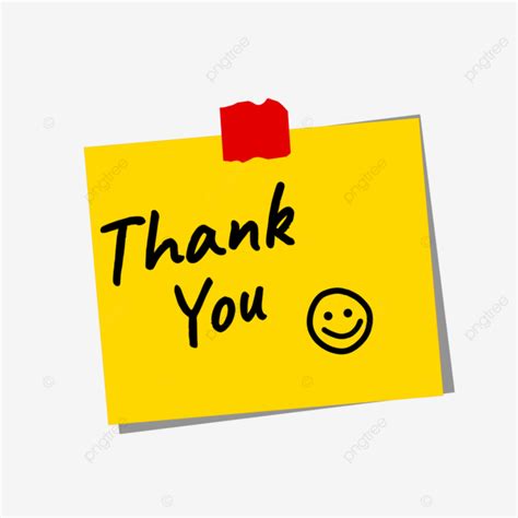 게시 감사합니다 게시 감사합니다 문자 쓰기 Png 일러스트 및 Psd 이미지 무료 다운로드 Pngtree