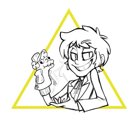 Dorito Drawing At Getdrawings Free Download
