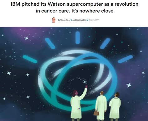 The Great Misconception Of Ai Raynar Prime