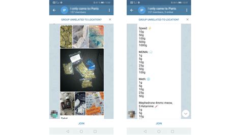 Canales Porno Gay Telegram Dashboardvvti