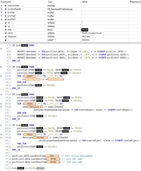 Is This The Ultimate Tool For Generics In Twincat Hello Twincat