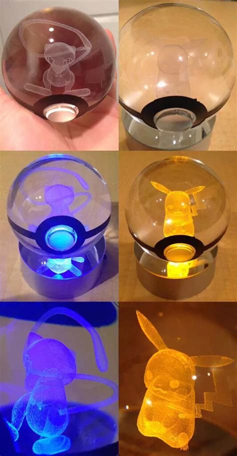 Cool Pokeballs Image 3442277 By Bobbym On