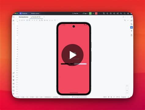 Jetpack Compose Animating Hearts With Animatable Arda K Posted On The Topic Linkedin