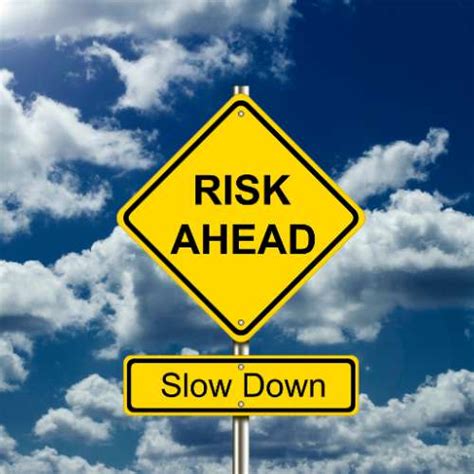 Intersection Safety Navigating Intersections Correctly Freecourse