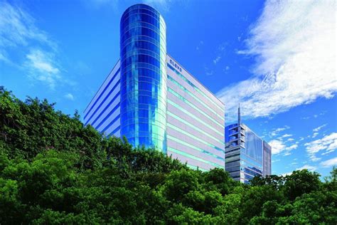新市政特區憑什麼紅？揭開三重神秘脫胎換骨術 茂德建設