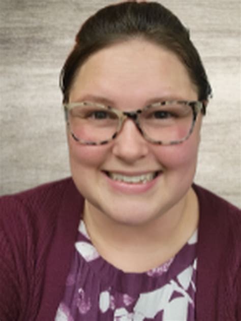 Samantha Mcdavid Dekalb School District 428 Board Election