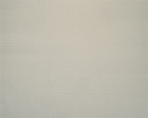 Bract Scallop Fabric Bali Kai