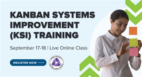 Lark Marie Posted On Linkedin