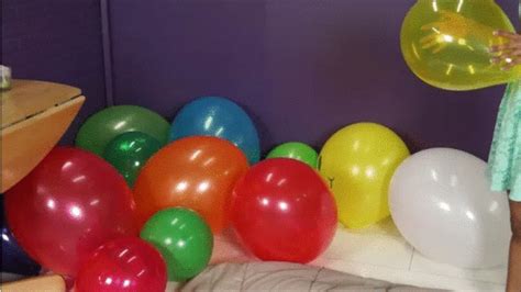 Custom Fetish Shoots Corrys Belly Button Masturbation Hd