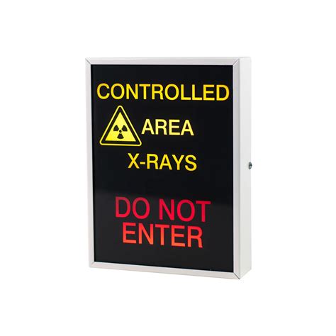 Medi Sign Overview Thorlux Lighting United Kingdom