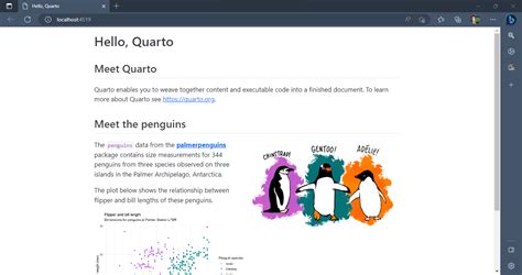 Manual Quarto