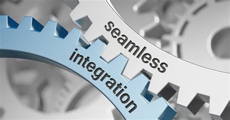 Amc Technology Releases Davinci Integration For Microsoft Teams