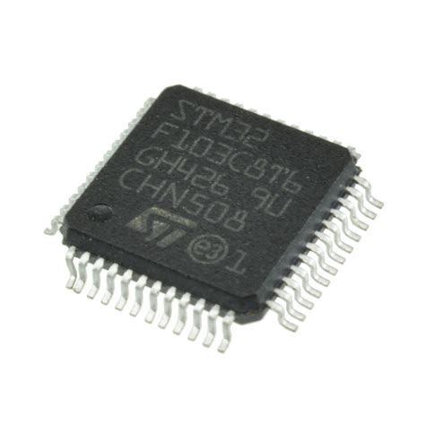 Stm32 Stm32f103c8t6 Cortex M3 Minimum System Development Core Board For