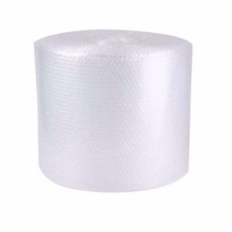 قیمت و خرید پلاستیک حباب دار ضربه گیر مدل Pk7550 عرض 50 سانتی متری طول