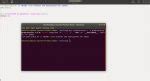Learn The Importance Of Preprocessors In C Quiz Included Dataflair
