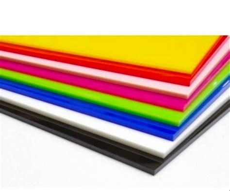 Nylon Sheet At ₹ 230piece Nylon Sheet In Vadodara Id 2853615765948