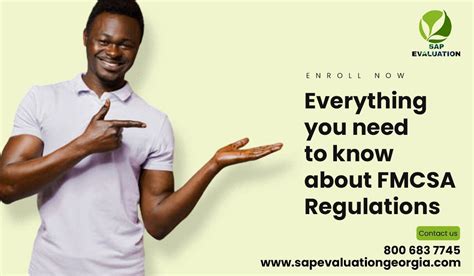 Decoding The Substance Abuse Evaluation 1process