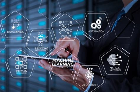 Abra Catabra Automatically Analyse And Validate Data And Use It To Train Machine Learning