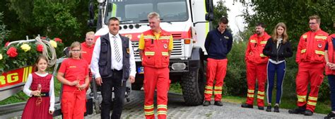 Erste Hilfe Kurse DLRG Ortsgruppe Samtgemeinde Bederkesa E V