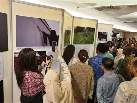 Melissa Suet Tyng Tiong On Linkedin In The Last Couple Of Months Or So My Colleagues And I At