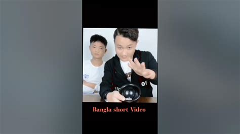 Navigate Coupon Fast Genshinimpact Coversong Livewallpaper