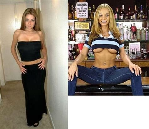 Who Are These Babes Freeones Forum The Free Munity