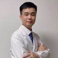 症状及患病时长 紧急避孕药一个月吃三颗会导致什么后果 就医及用药情况 需要解答的问题 九月份吃了两次紧急避孕药昨天同房没有戴套快射的