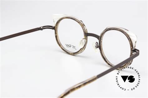 Glasses Jf Rey Jf2720 Magical Ladies Glasses
