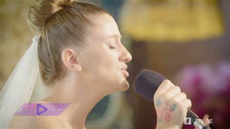 აკუსტიკა 🎼 ნათია თოდუა გულს რად მიკლავ Natia Todua Guls Rad Miklav Youtube