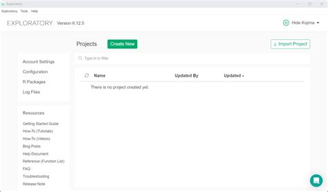 Any Troubles With Installation