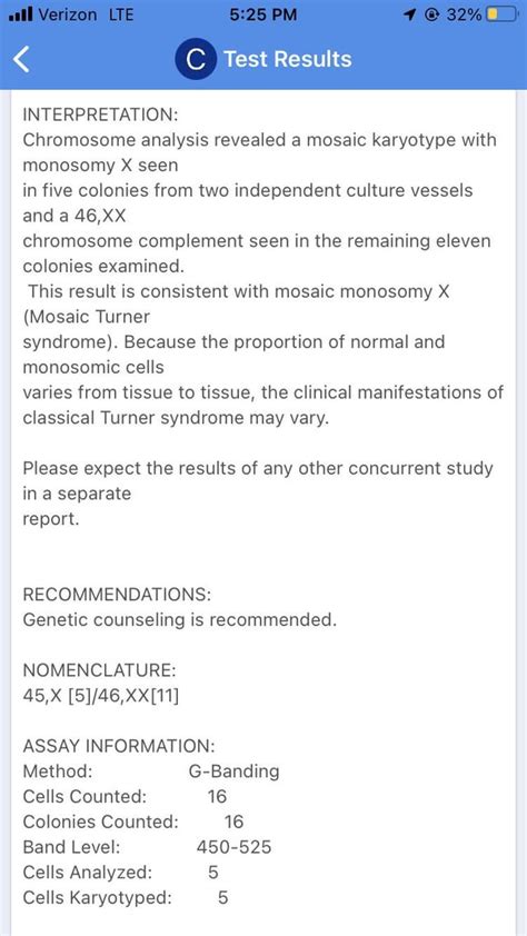 Need Help Understanding Rgenetics