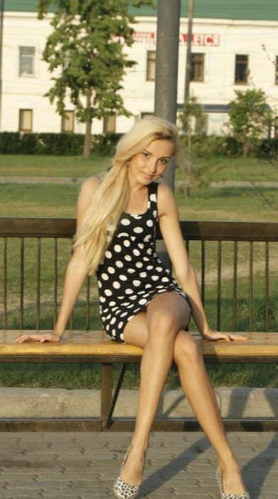Красивые девушки из социальных сетей фото Девушки Girls