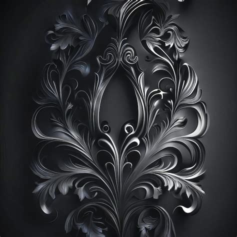 Página 2 Fotos De Fondos Fileteado 31000 Fotos De Stock Gratuitas De Gran Calidad