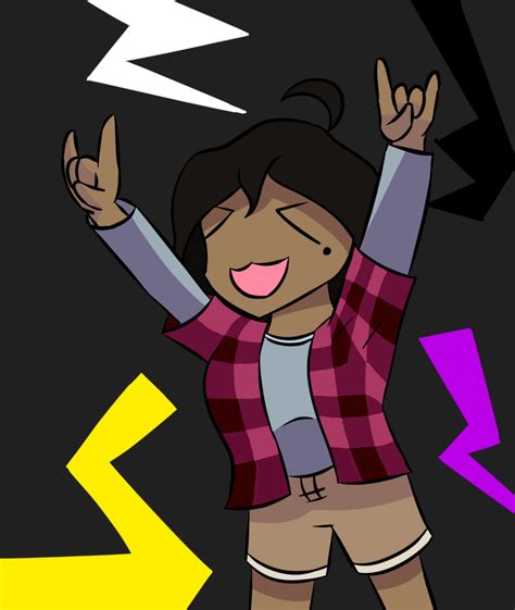 Sunday Friday Night Funkin By Spyperneer On Newgrounds