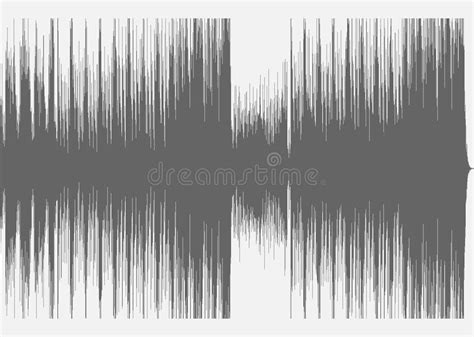 Most Days Stock Sound Fx Audio Of Bright Days Energetic 255547766