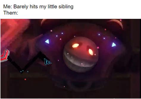 10000 Best Geometry Dash Images On Pholder Cock Mock My Beloved