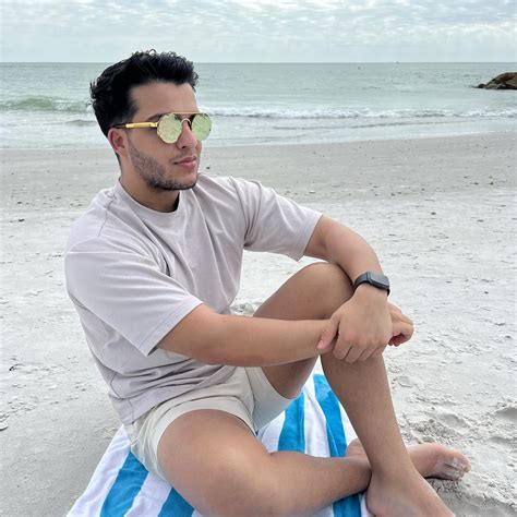 โพสต์ ของ Mo Matt Lemon8