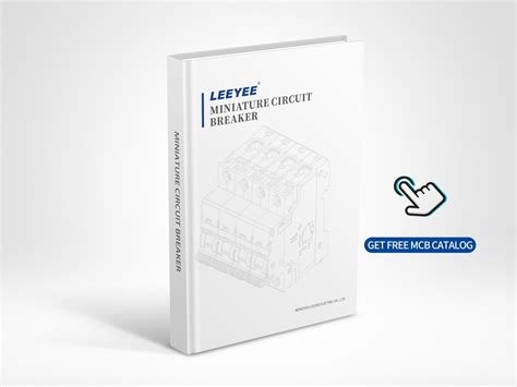 What Does A Circuit Protector Do LEEYEE Electrics