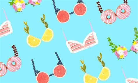 Breastawareness Earlydetection Treatment Cure Hope Wearpink