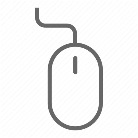 accessory computer connect input output technology icon download
