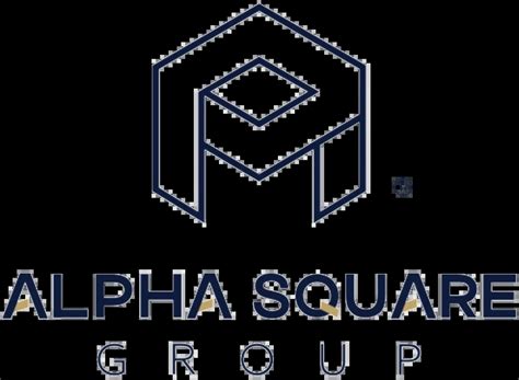 Direct Investments Alpha Square Group