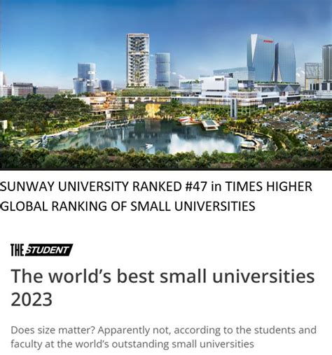 Kian Meng Yap Posted On Linkedin