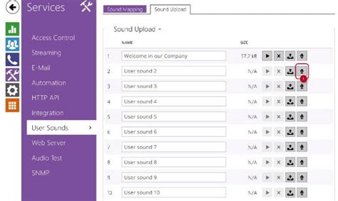2n Ip Intercoms Setup Guide Dvrcmscom