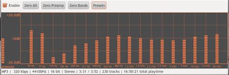 Foobar2000 Custom Equalizer By Joekingdesign On Deviantart Foobar2000 Custom Equalizer By Joekingdesign On Deviantart