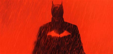 Robert Pattinsons Batman Und Der Joker Werden Ausgegrenzt Die 2 Neuen