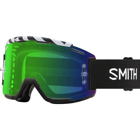 Smith Squad Mtb Goggles Smith Squad Mtb Goggles