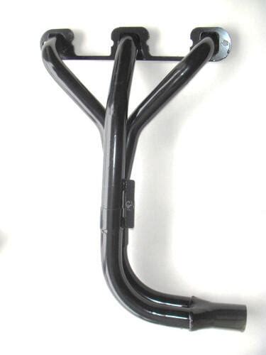 1275 Header Buy Sell And Trade Forum The Austin Healey Experience